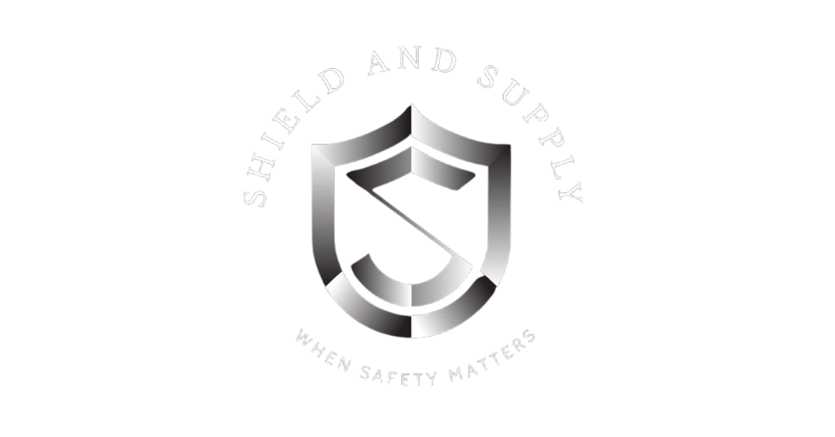 Products – Shield and Supply