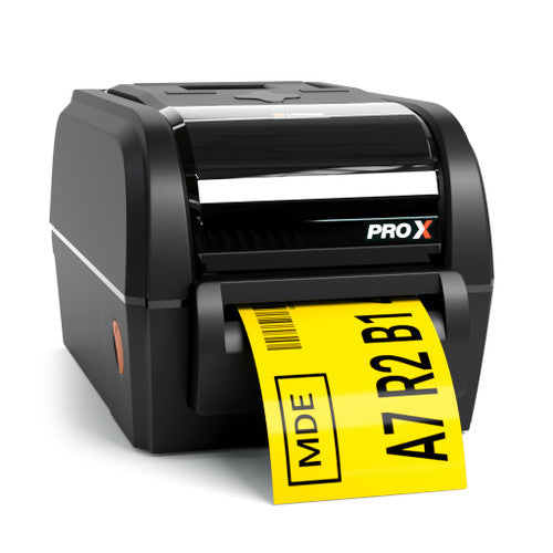 Label Printers – Shield and Supply